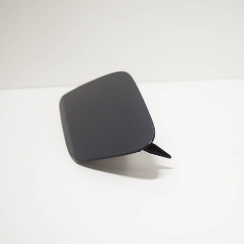 AUDI Q7 Headlight Washer Cover Cap Left 4L0955275CGRU | eBay Australia