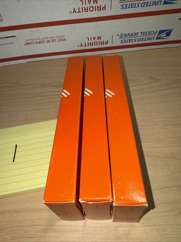 Lot Of 18 IBM Lift Off Tape 1136433 3 Boxes | eBay