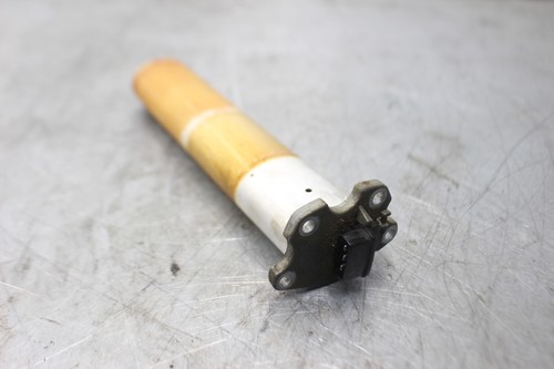 M20B27 Genuine Fuel Level Sender Pump Unit Metal BMW E30 325e OEM LM25 ...