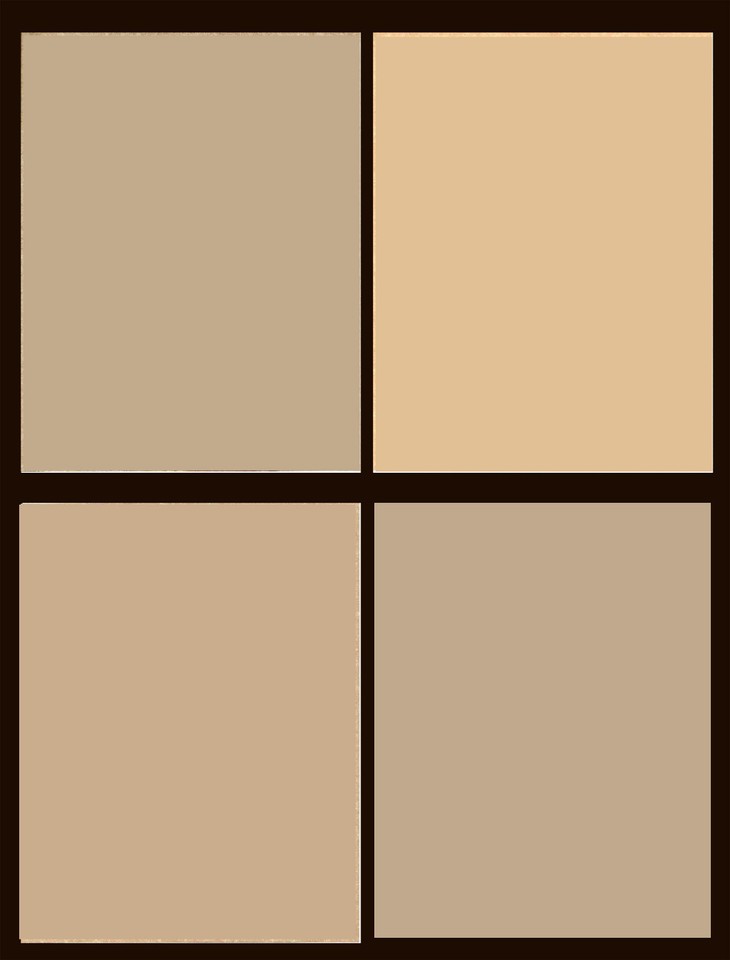 Elemental FIRE DRAGON Invocation Page Poster Guidandce Wicca Pagan 8 1/ ...