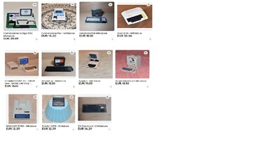 old vintage computers | eBay