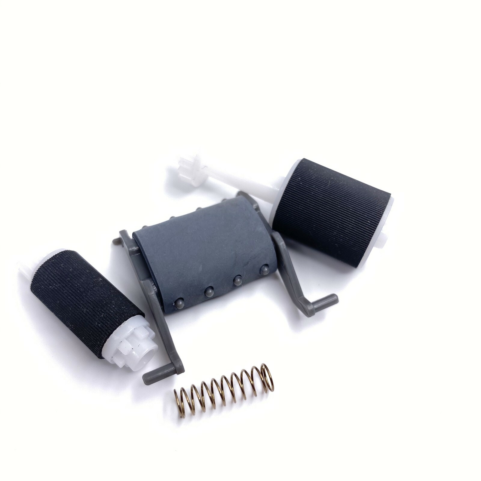 CB780-60032 ADF Pickup Roller Separation Pad for HP M1212 M1213 M1214 ...