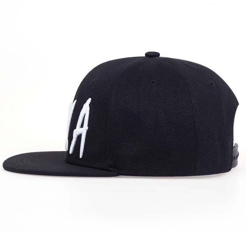 N.W.A Men's Embroidered ALASKA Baseball Cap - Fast & FREE Shipping ...