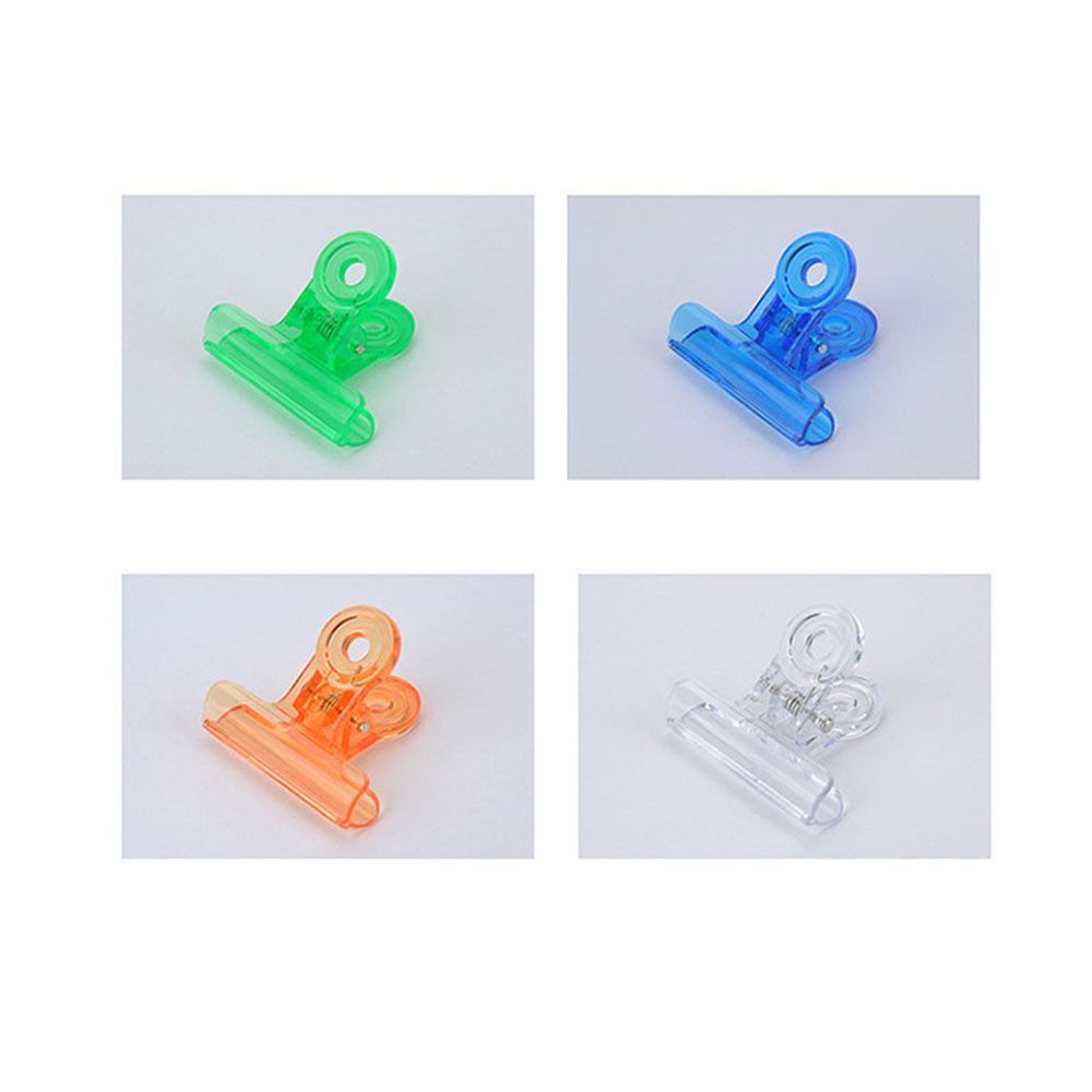 Beauty Multi Function DIY C Curve Nail Pinching Clips Acrylic Nails ...