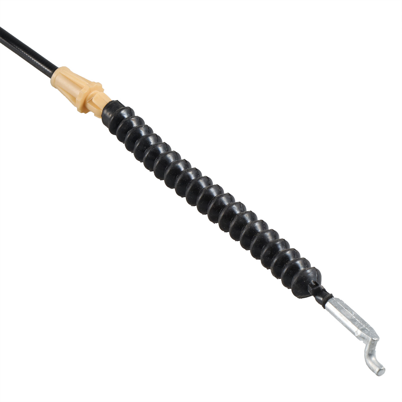 Deck Engagement Cable 946-04173E, 946-04173D, 946-04173C, 946-04173B ...