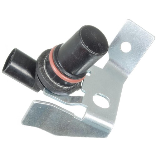 HOLSTEIN Automatic Transmission Input Shaft Speed Sensor for 1999 GMC ...