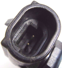 NEW GENUINE/ OEM 29543432 29509637 SPEED SENSOR, INPUT for ALLISON all ...