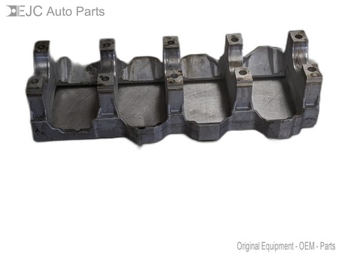 Engine Block Main Caps For 07-11 Ford Ranger 2.3 | eBay