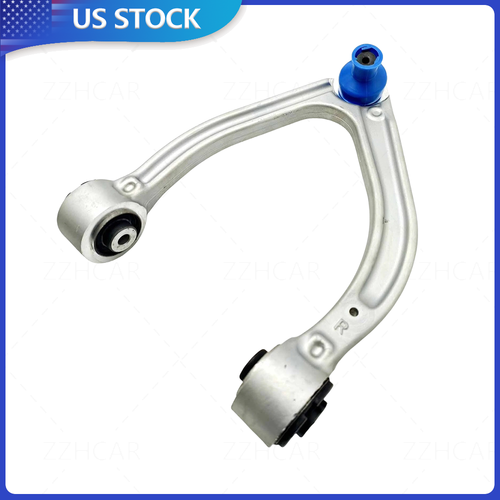 New Front Right Upper Control Arm For Mercedes-Benz S63 AMG 2014-2021 ...