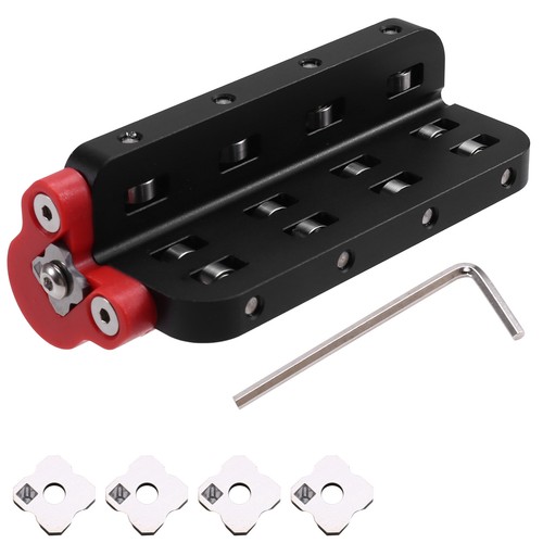 Chamfer Plane Hand Planer Woodworking Wooden Corner Trimming ...