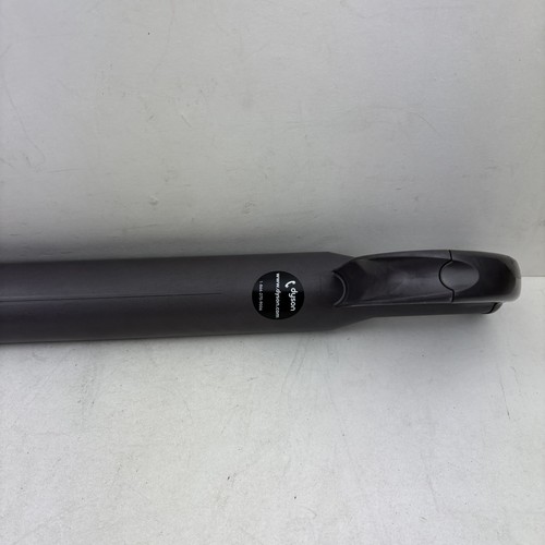 Genuine Dyson DC50 Vacuum Handle Assembly 965104-01 | eBay