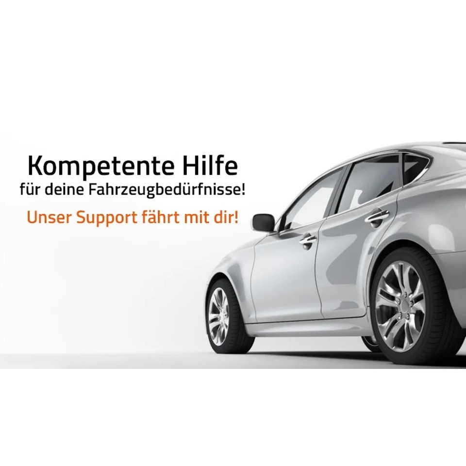 Kit Di Riparazione Leveraggio Per Mercedes-Benz W202 C-Class W208 CLK ...