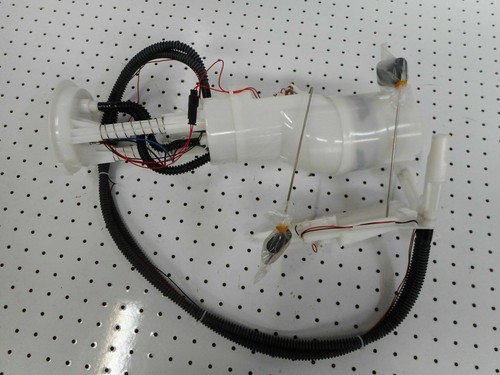 GENUINE QUALITY FUEL PUMP ASSEMBLY RANGE ROVER L322 2003-2005 V8 M62 4 ...