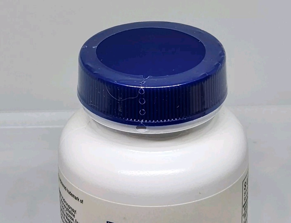 PhenQ Weight Loss Supplement Burn Fat Burner Energy Phen Q New Exp. 11/ ...