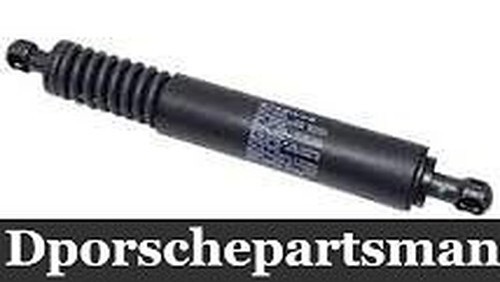 Porsche Cayenne Hatch Shock (Rear) NEW OEM | eBay