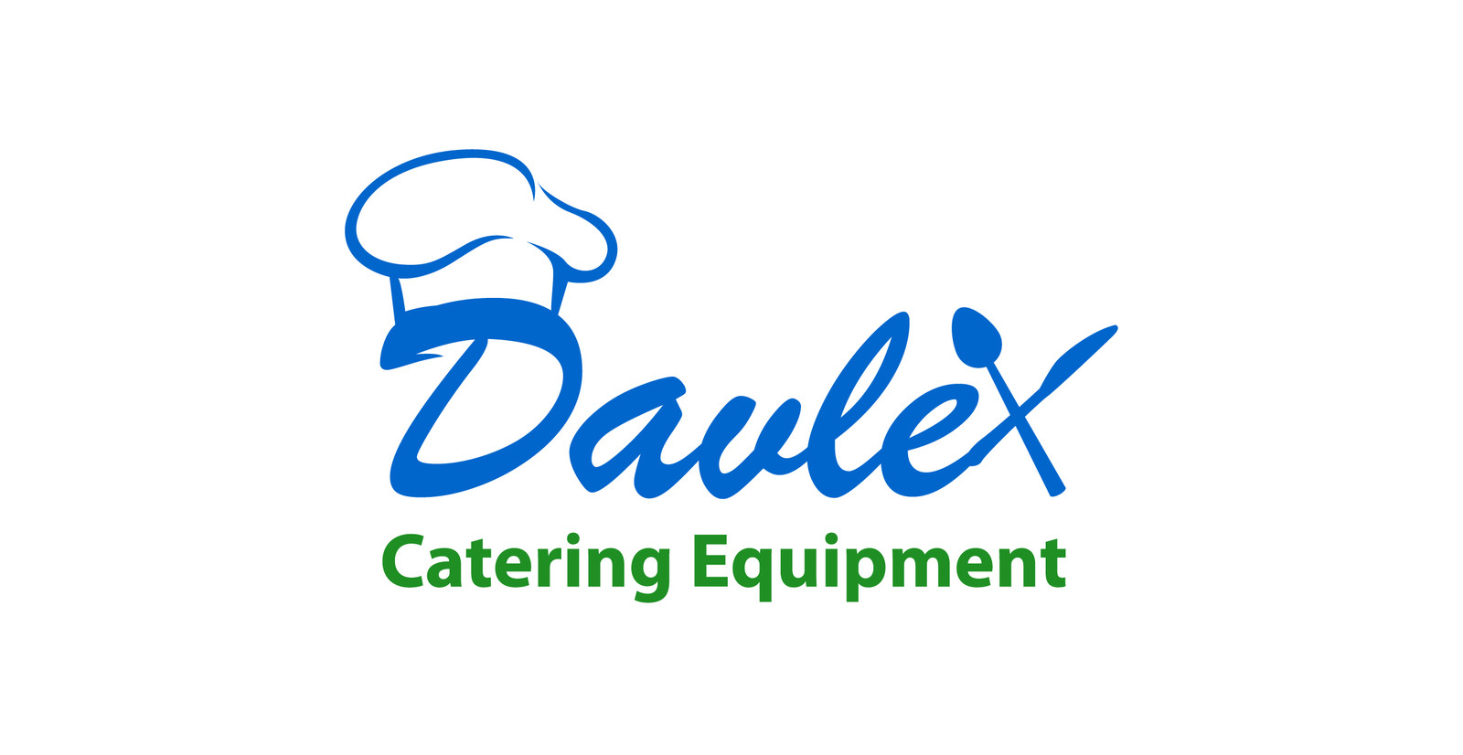 DAVLEX CATERING EQUIPMENT | eBay Stores
