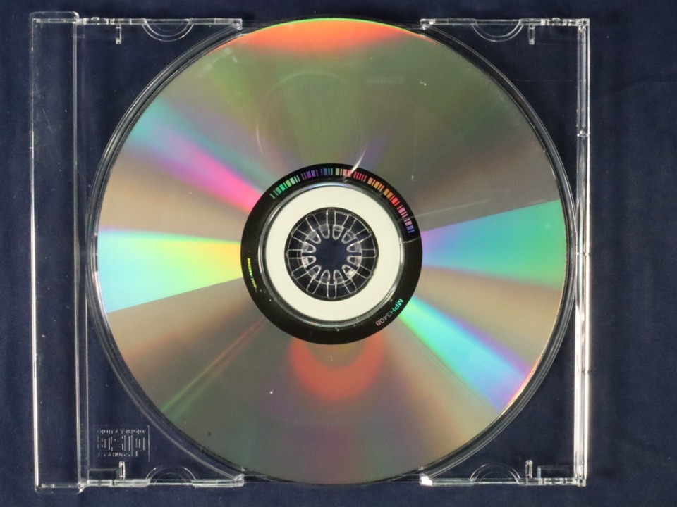 Anibal Colon {CD Disc Only No Tracking} | eBay