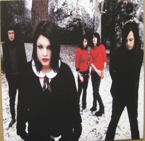 scarling for sale | eBay