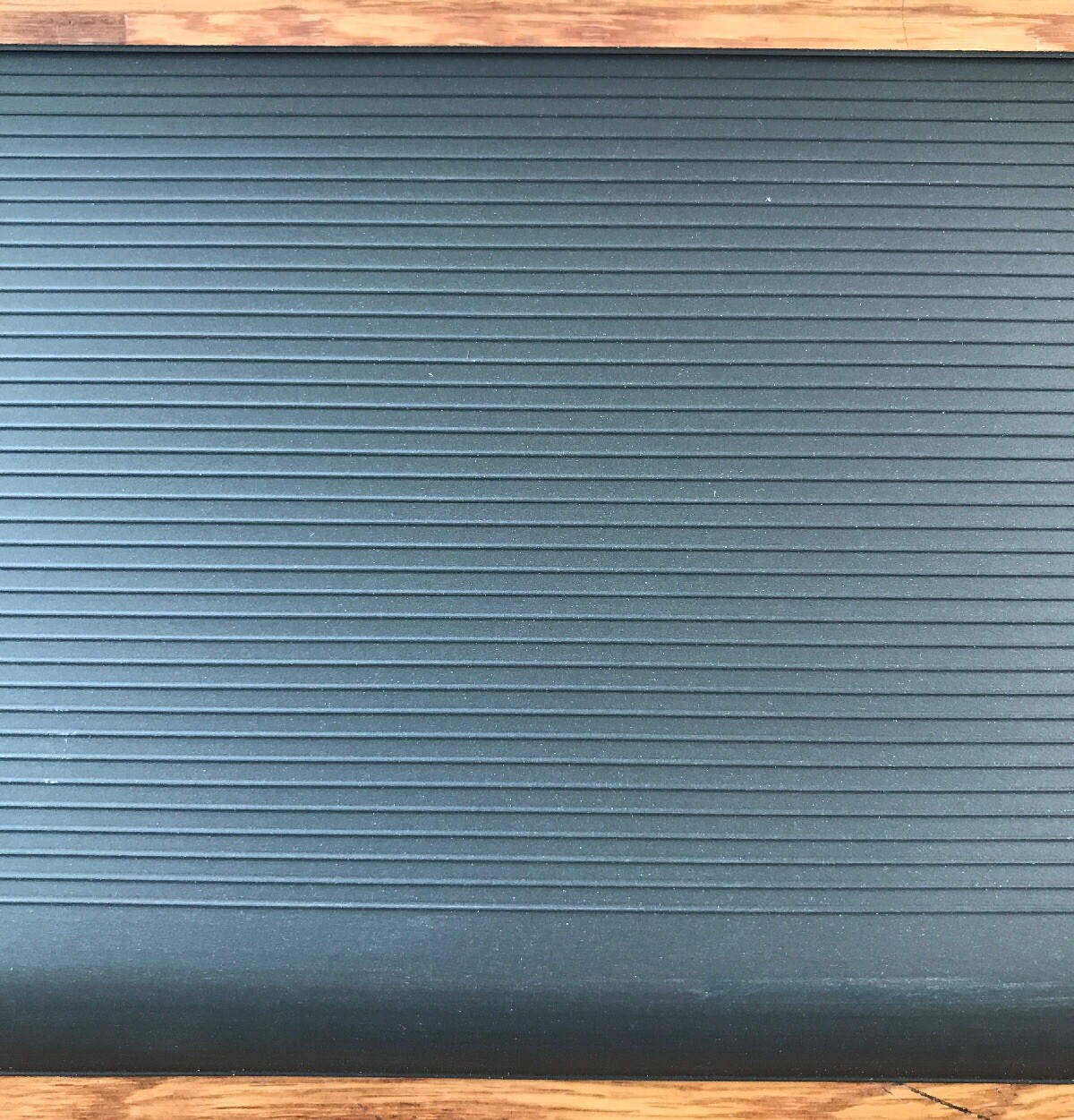 Burke Flooring 4JL-701 Black Vinyl Cove Base 100’ | eBay