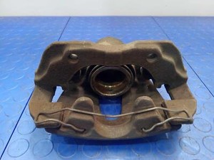 Speedy's Used Parts | eBay Stores