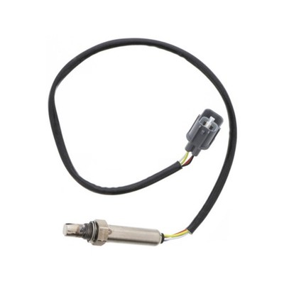 AMR6244 BritPart O2 Oxygen Sensor for Defender Land Rover Discovery ...