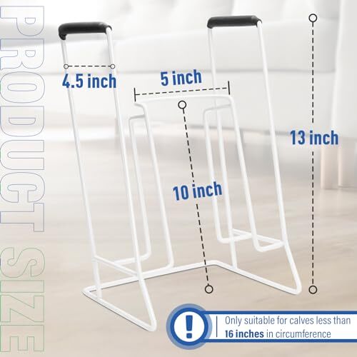 Stocking Donner Adaptive Dressing Aid for Putting on Compression ...