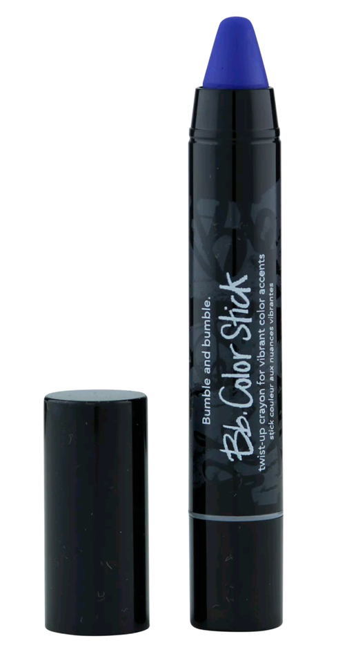 Bumble and bumble 0.12-ounce Bb.Color Stick CHOOSE COLOR | eBay