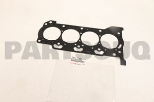 PartSouq | eBay Stores