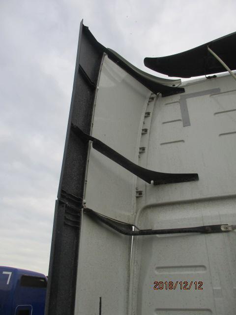 INGERSOLL-RAND 36860336 - cross reference oil filters | oilfilter ...