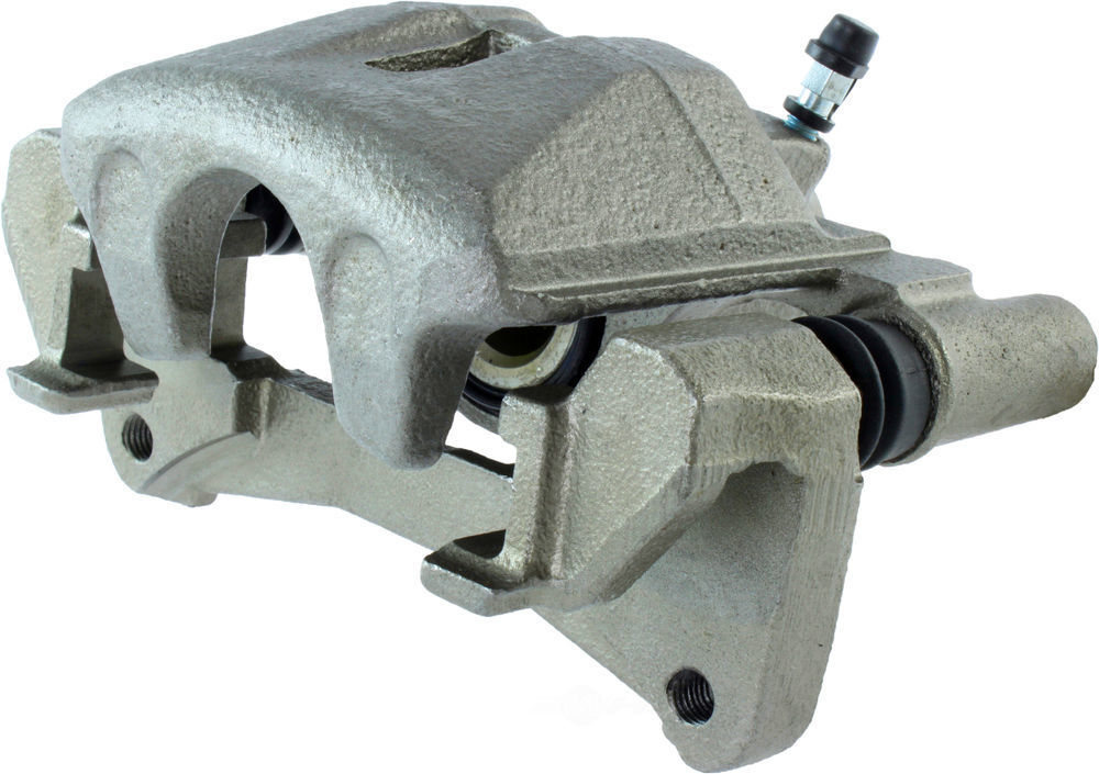 Disc Brake Caliper-Premium Semi-Loaded Rear Right Reman fits 99-03 ...