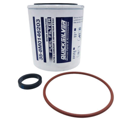 Mercury Marine Element 11/16 IN, 35-8M0146203 | eBay