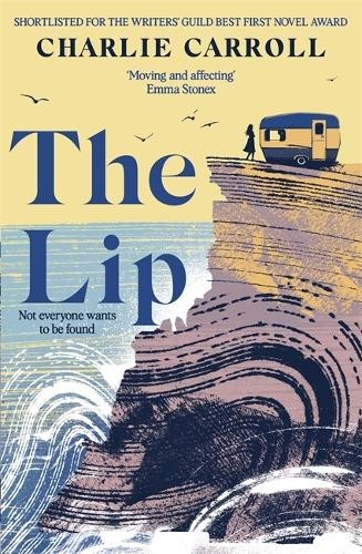 Charlie Carroll The Lip (Paperback) (UK IMPORT) | eBay