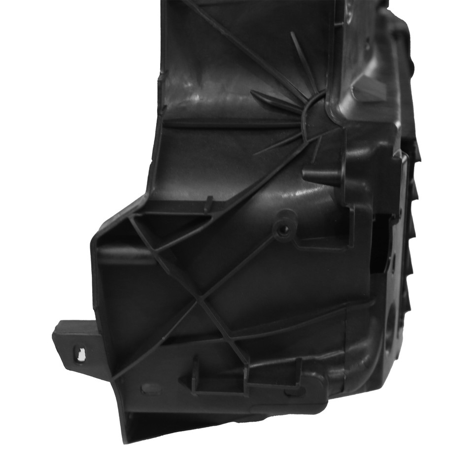 For 2020-2023 Ford Escape LX6Z-5816146-A Radiator Support Grille Air ...