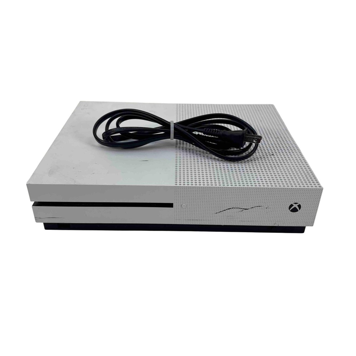 Portable Xbox One S Console
