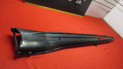 1993-2002 CAMARO FIREBIRD TRANS AM TORQUE ARM FOR T56 TRANSMISSION | eBay