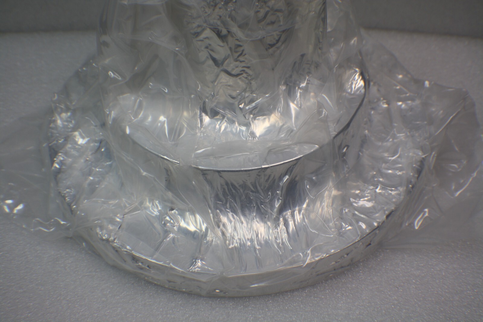 AMAT Applied Materials Heater 300mm ESC 0010-24456 Endura2 for sale ...