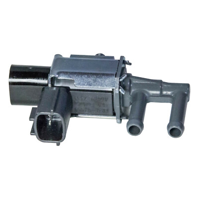 OEM NEW 2015-2017 Ford F-150 Engine Intake Manifold Air Shut Off ...