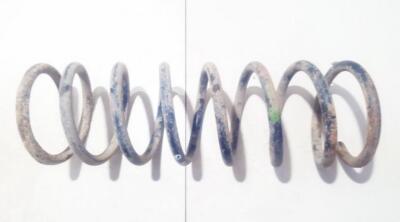 Spring Rear for Ford Mondeo UK691768-82 | eBay UK