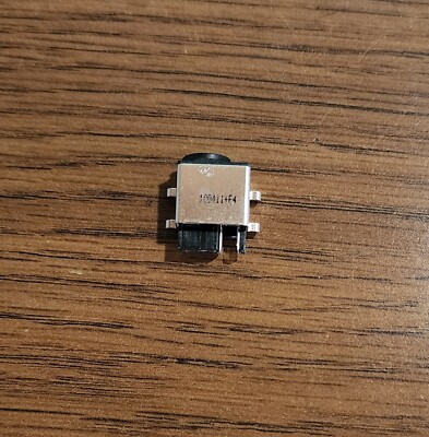 DC IN Power Jack Charging Port Connector For Samsung NP800G5M-A | eBay