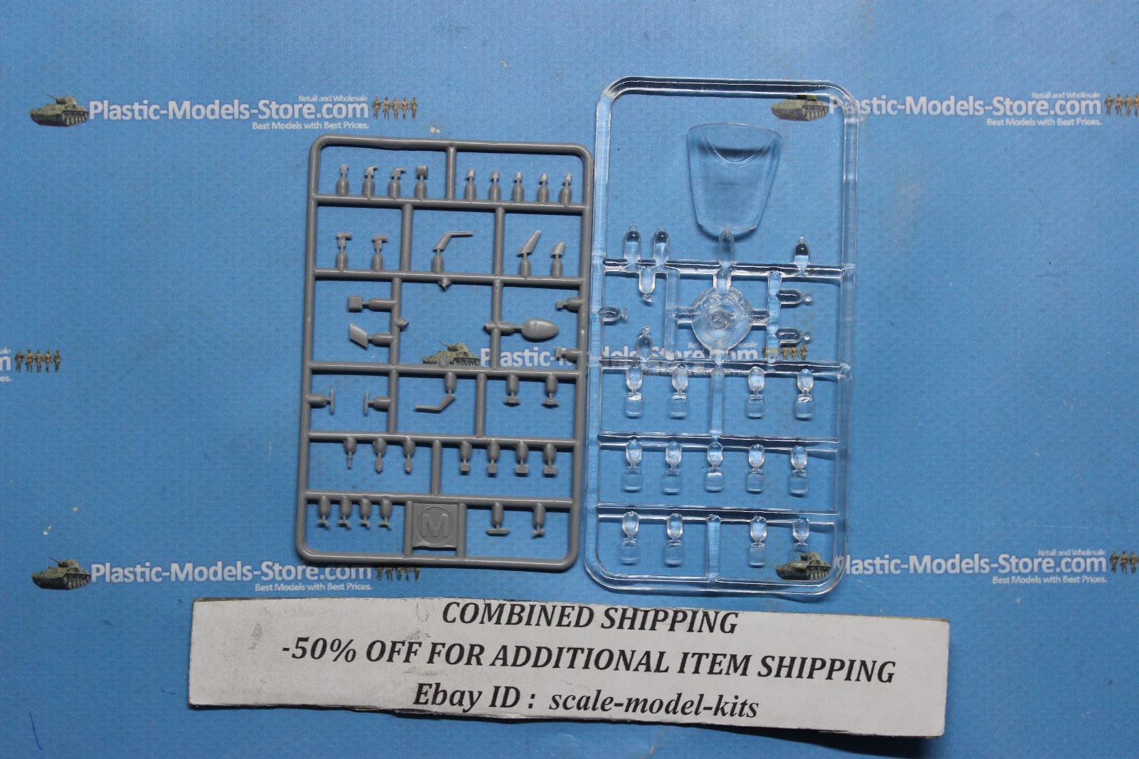 PIAGGIO P.180 Avanti Scale Plastic Model Kit by Amodel 72301 for sale ...