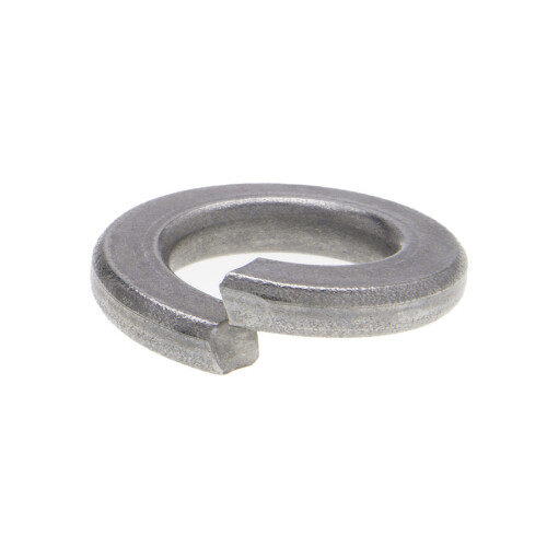 Washers 3/8 Split Lock SS (Jar 50) 639720691030| eBay