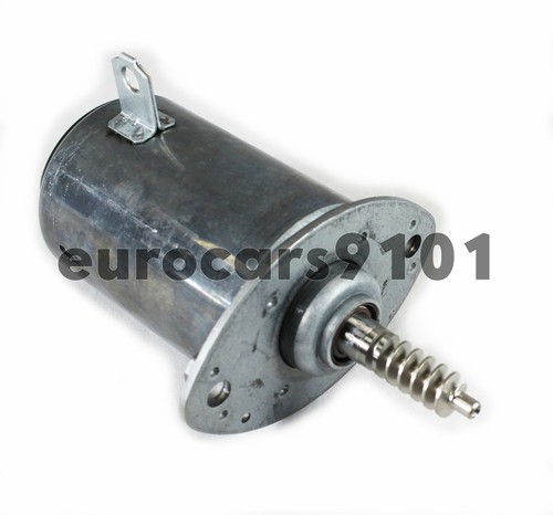 New! VDO BMW 328i 128i X3 323i Camshaft Adjusting Unit A2C59515105 ...