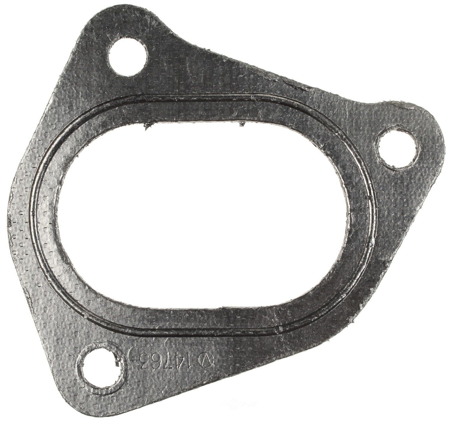 Catalytic Converter Gasket-VIN: X Mahle F14763 for sale online | eBay