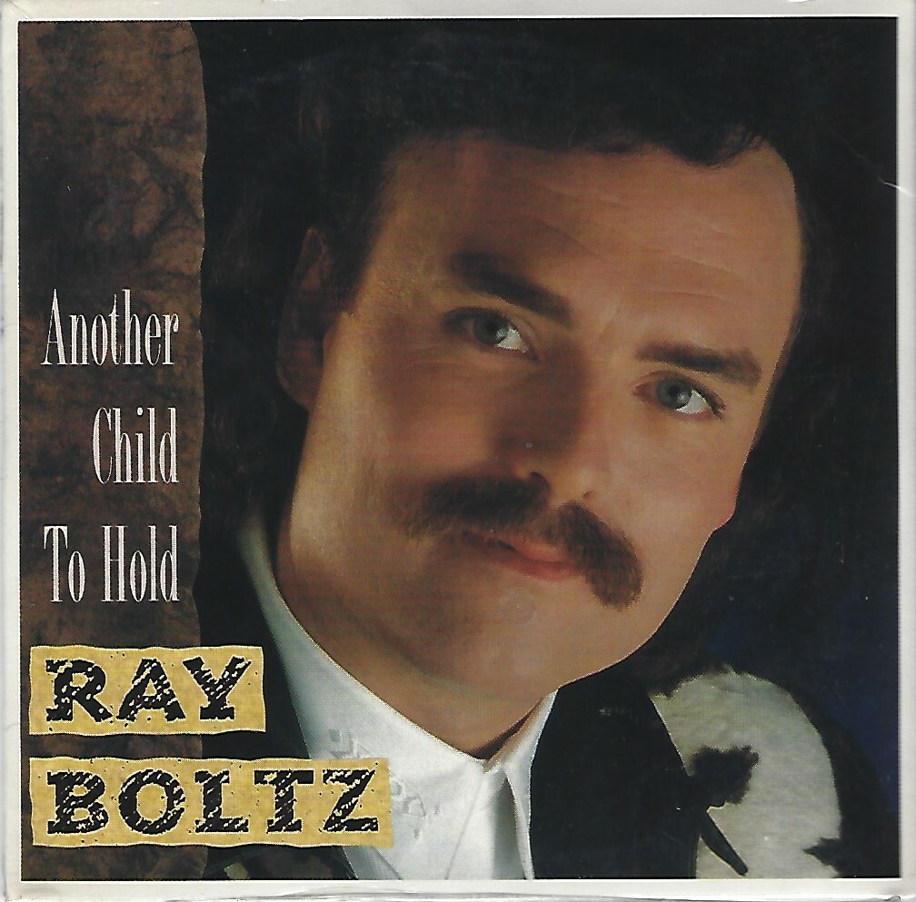 Ray Boltz's Instagram, Twitter & Facebook on IDCrawl