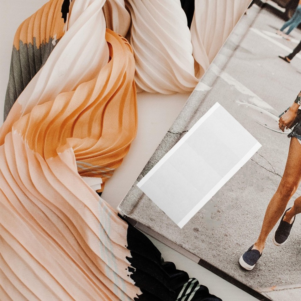 180 Pcs Double-Sided Tape Clothes Tape Clear Invisible Self-Adhesive ...