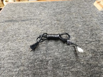 ONN ROKU 100012585 POWER CORD / CABLE (Up 7) | eBay