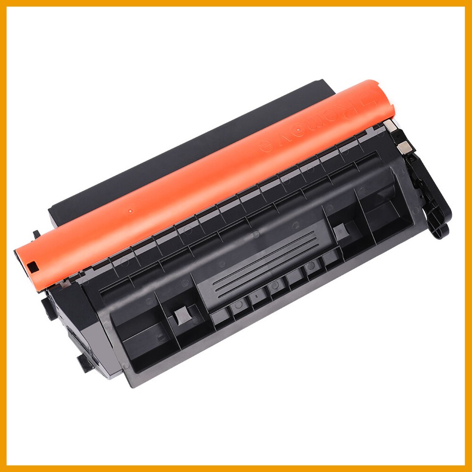 CF226A CF226X Toner for HP 26A 26X Toner Laserjet Pro M402n M402dn ...