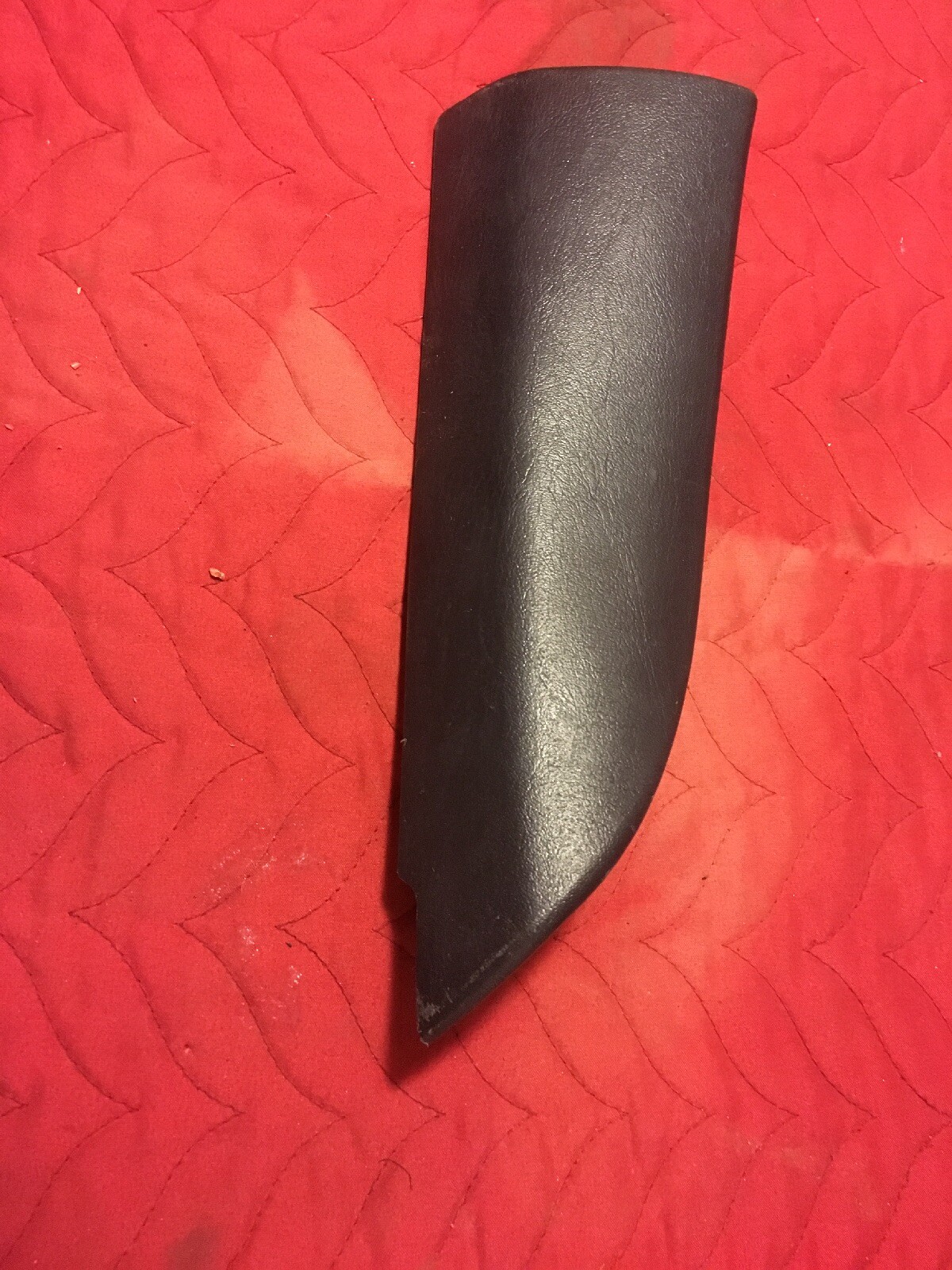 99 00 01 02 03 04 05 06 07 FORD F250 F350 FRONT RIGH DRIVER DOOR SAIL ...