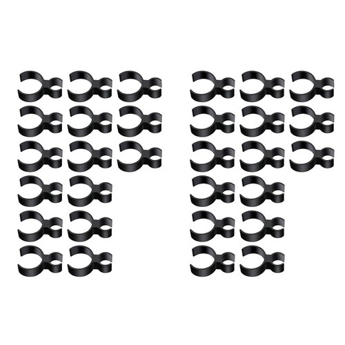 1X(30 PièCes SéRies Bouteille de Champagne Paillettes Support Unique ...