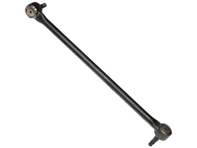 Front Drag Link For 85-05 Chevy GMC Astro Safari CS CL Base LT SL SLX ...